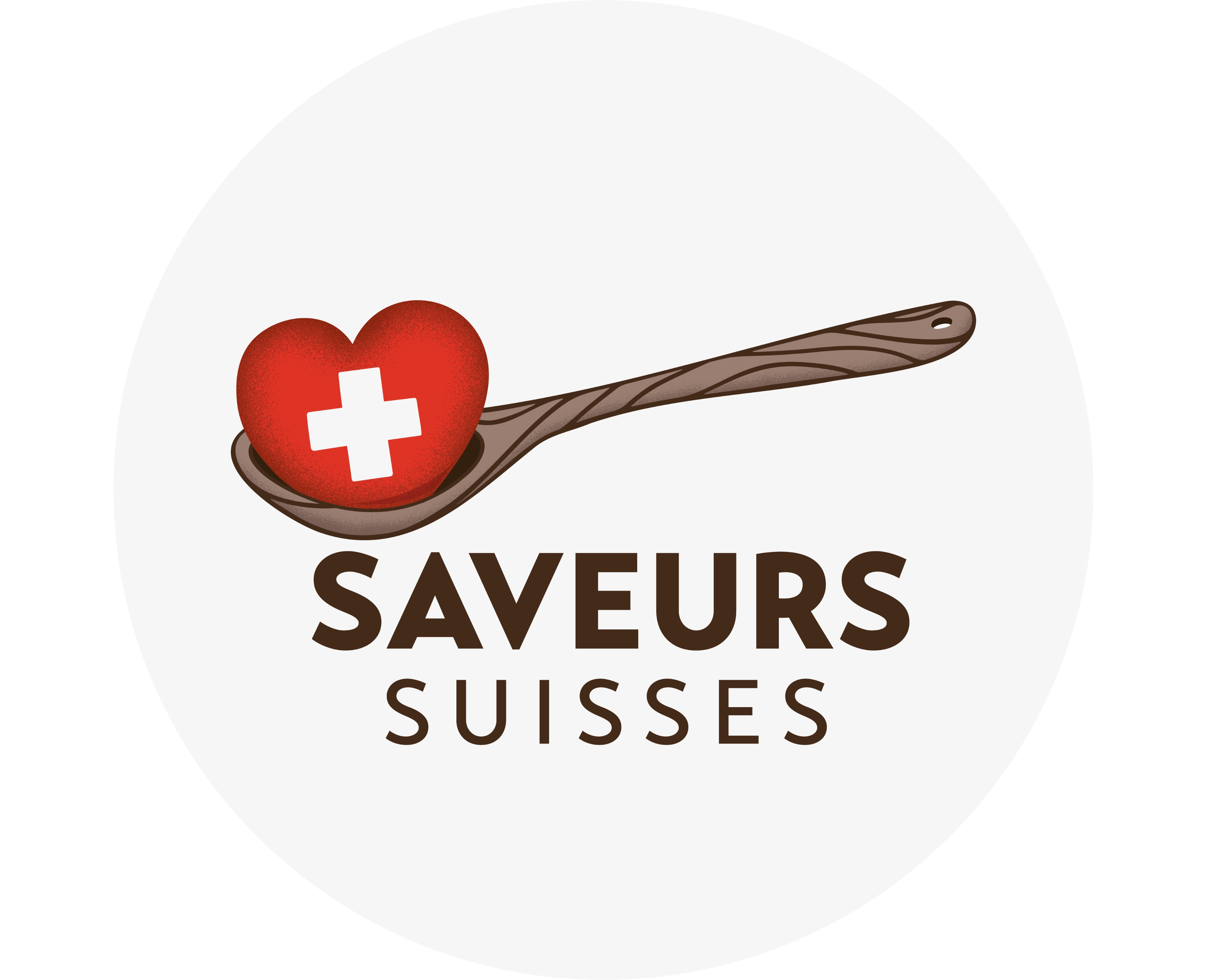 ALDI SUISSE lanciert Regio-Eigenmarke SAVEURS SUISSES | ALDI SUISSE